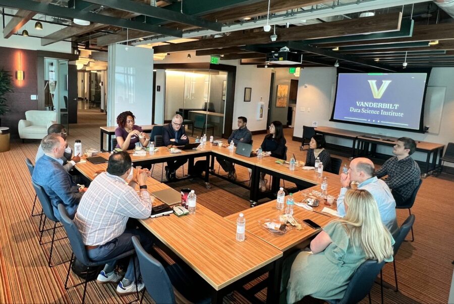 Homepage | The University Financing Foundation