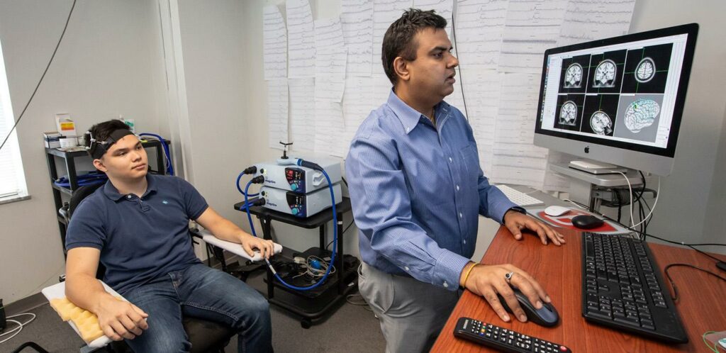 University of Pittsburgh’s Occupational Therapy Program Occupational ...