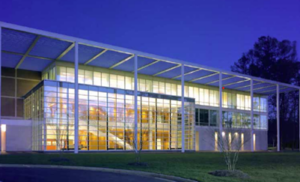 TUFF Fulfills Commitment to Sell Georgia Archives to Georgia Board of ...