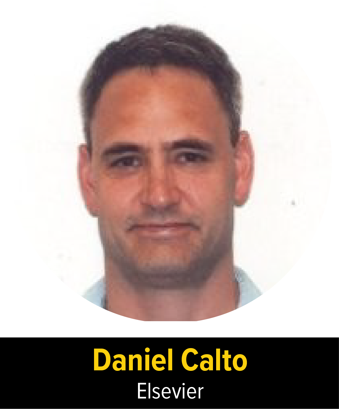 Pittsburgh Innovation Ecosystem Event | The University Financing Foundation