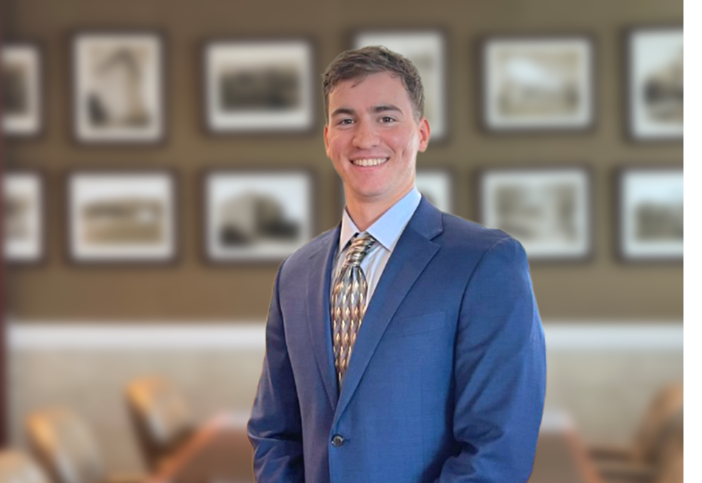 Who We Are – TUFF | The University Financing Foundation