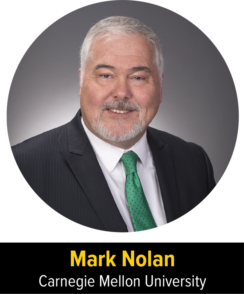 Pittsburgh Innovation Ecosystem Event | The University Financing Foundation