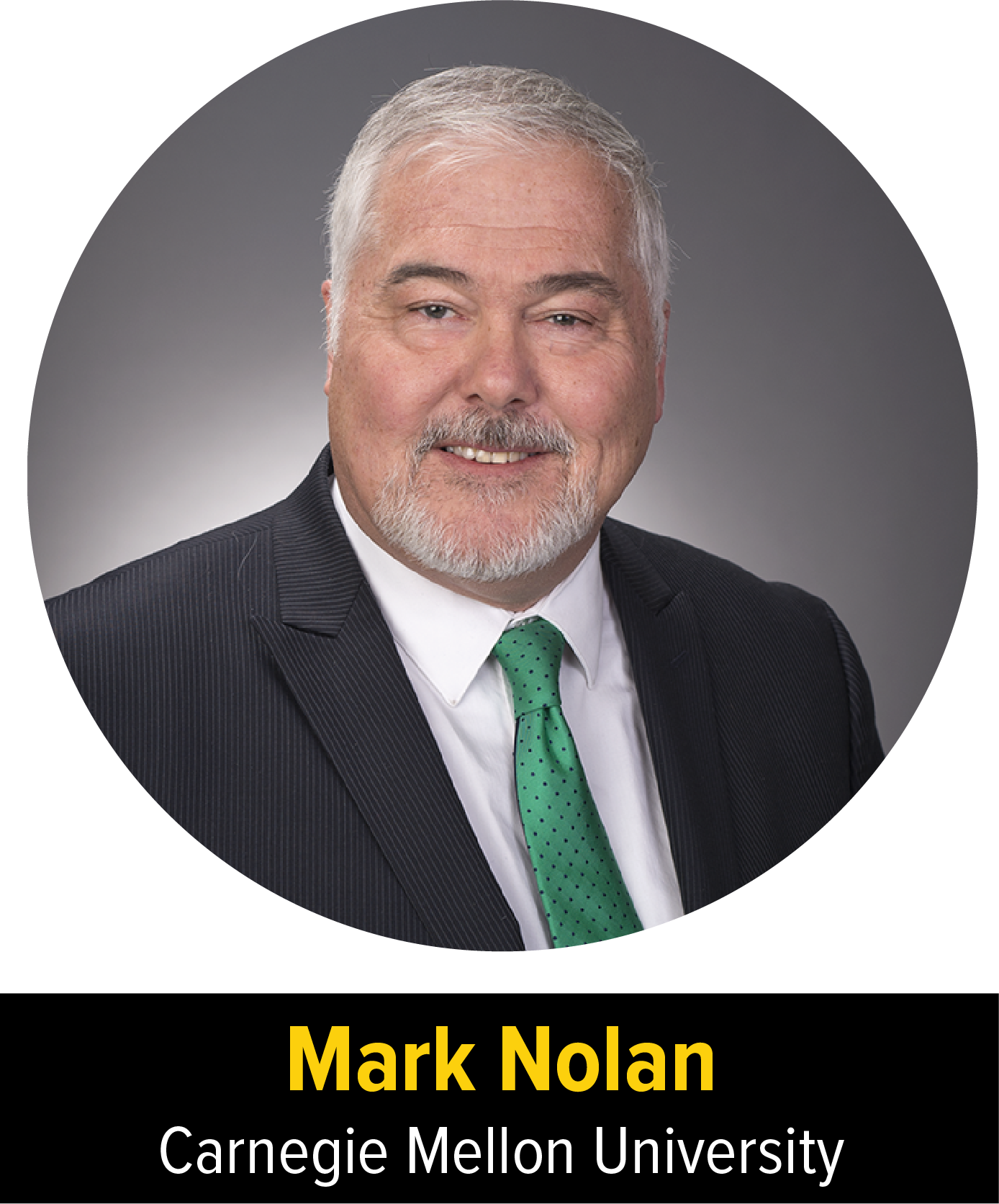 Pittsburgh Innovation Ecosystem Event | The University Financing Foundation