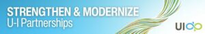 UIDP Launches Global “Strengthen and Modernize U-I Partnerships ...
