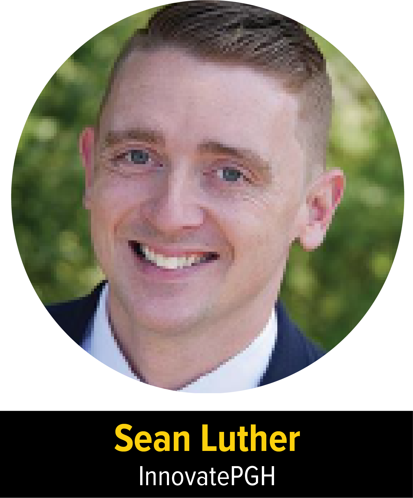 Pittsburgh Innovation Ecosystem Event | The University Financing Foundation