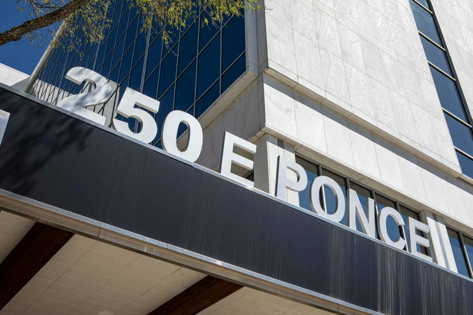 Emory University – Nell Hodgson Woodruff School of Nursing Learning ...