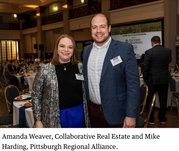 Corridors of Opportunity Event Explores Bold New Plans for the Oakland ...