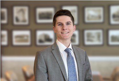 Who We Are – TUFF | The University Financing Foundation